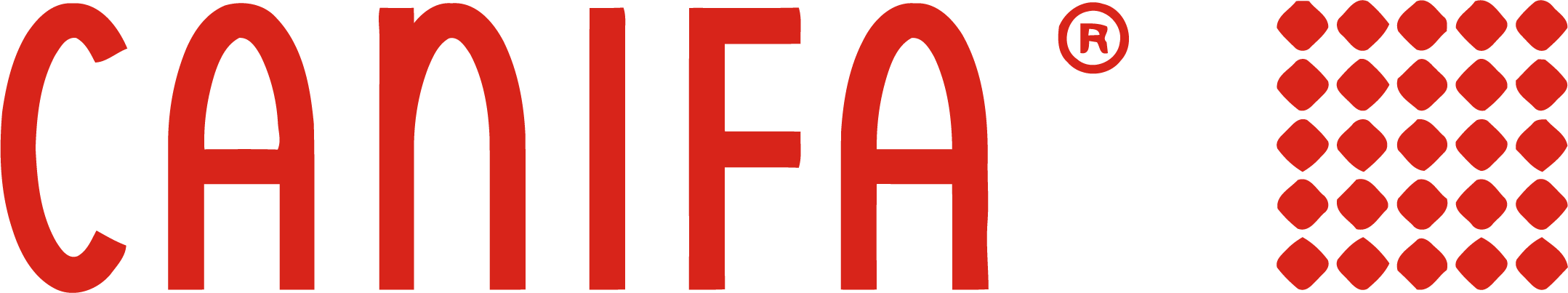 Phần mềm 1Office – Nền tảng quản lý tổng thể doanh nghiệp