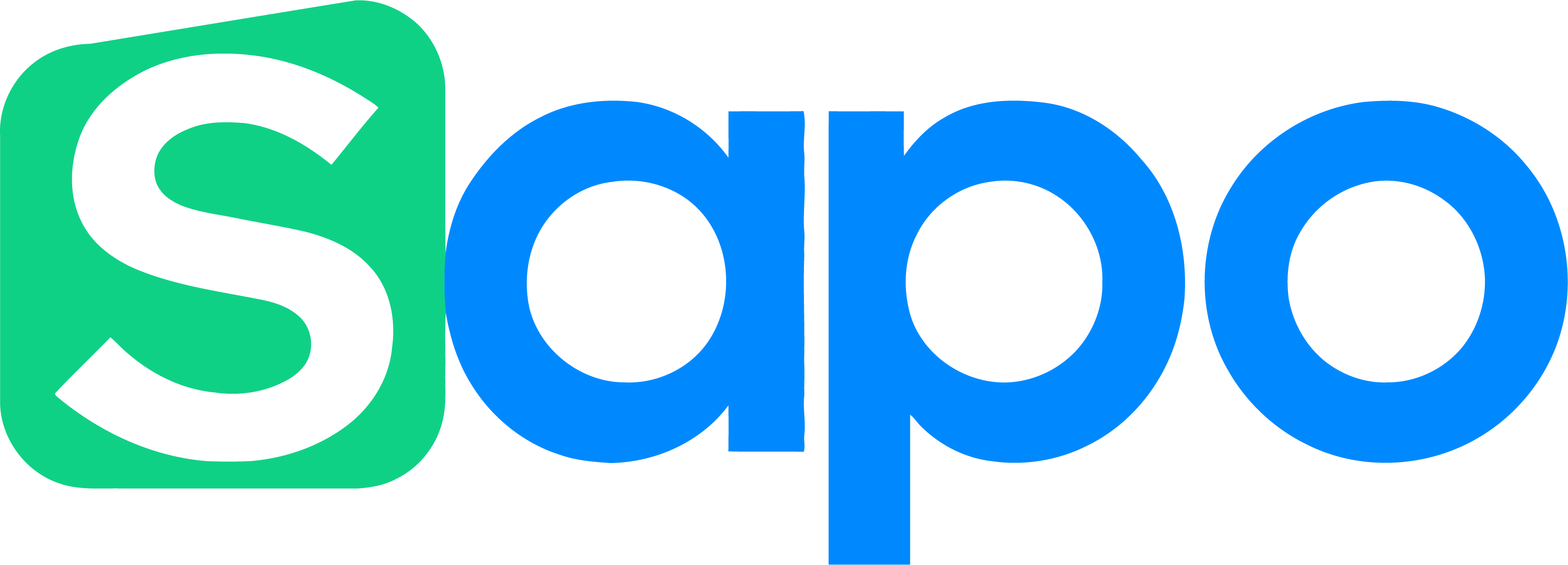 Phần mềm 1Office – Nền tảng quản lý tổng thể doanh nghiệp