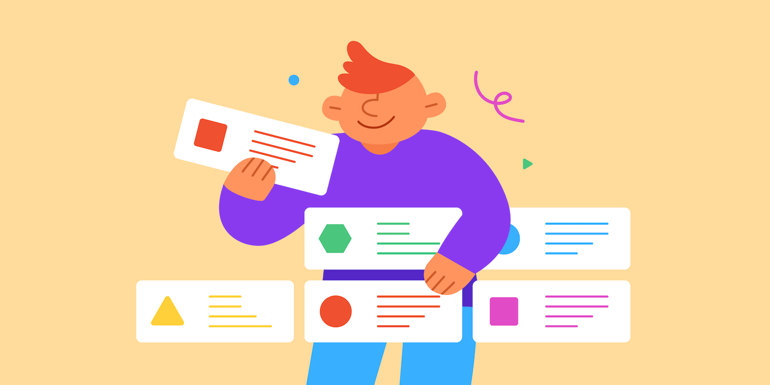 Backlog là gì? Hướng dẫn quản lý Backlog chuẩn doanh nghiệp