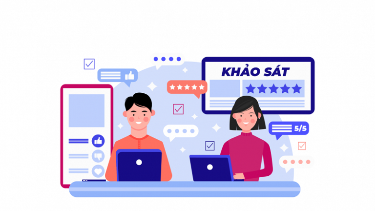 Data Là Gì? Ứng Dụng Data Trong Doanh Nghiệp