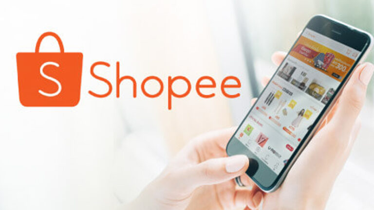 Chiến lược kinh doanh của Shopee: Bí quyết dẫn đầu TMĐT