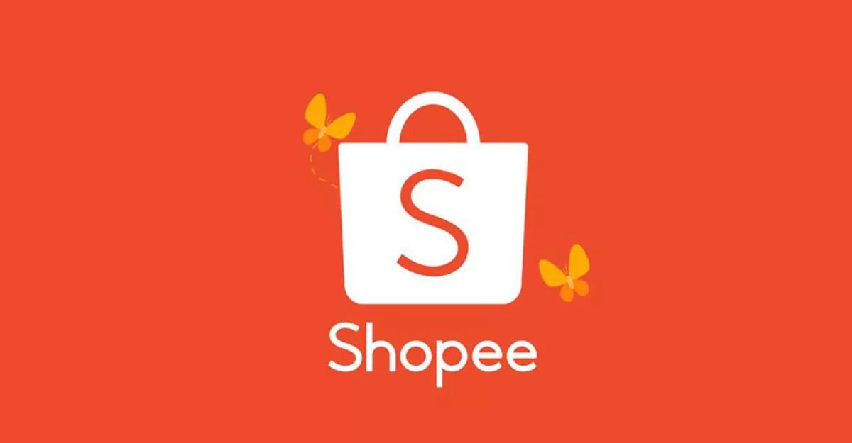 Chiến lược kinh doanh của Shopee: Bí quyết dẫn đầu TMĐT