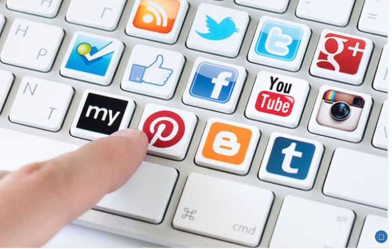 Platform là gì? 7 mô hình platform phổ biến cho doanh nghiệp Việt