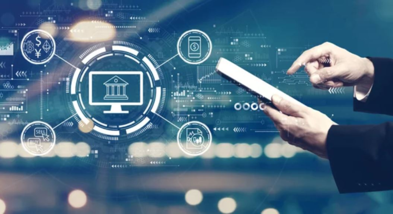 Platform là gì? 7 mô hình platform phổ biến cho doanh nghiệp Việt