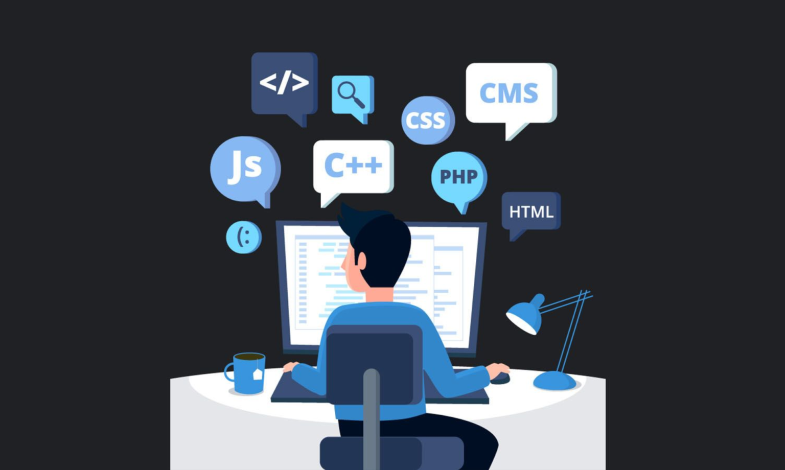 Giải mã Cloud Computing: Cách hoạt động và Ưu nhược điểm